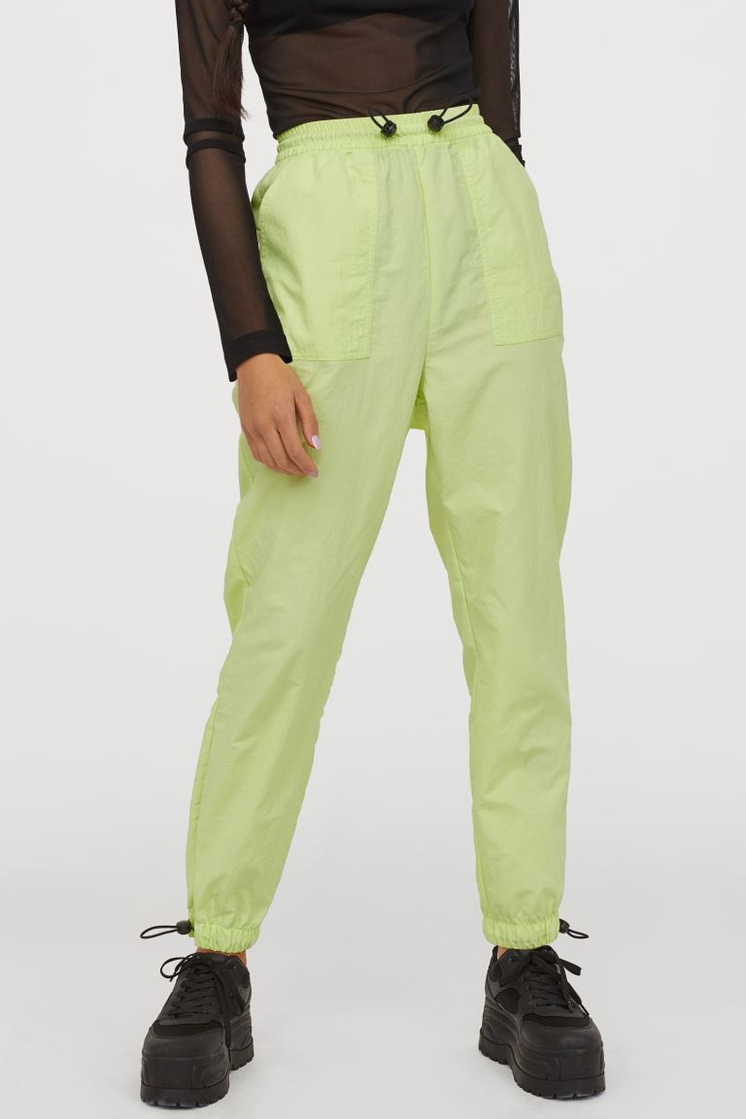 The Best H&M Spring Clothes For Women Under $50 | PS Fashion