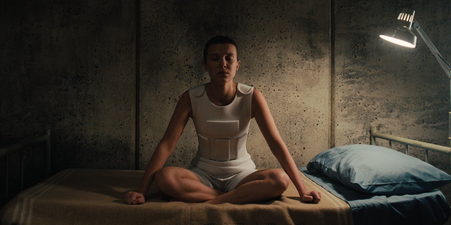 Best Netflix Show Halloween Costume Ideas | PS Entertainment