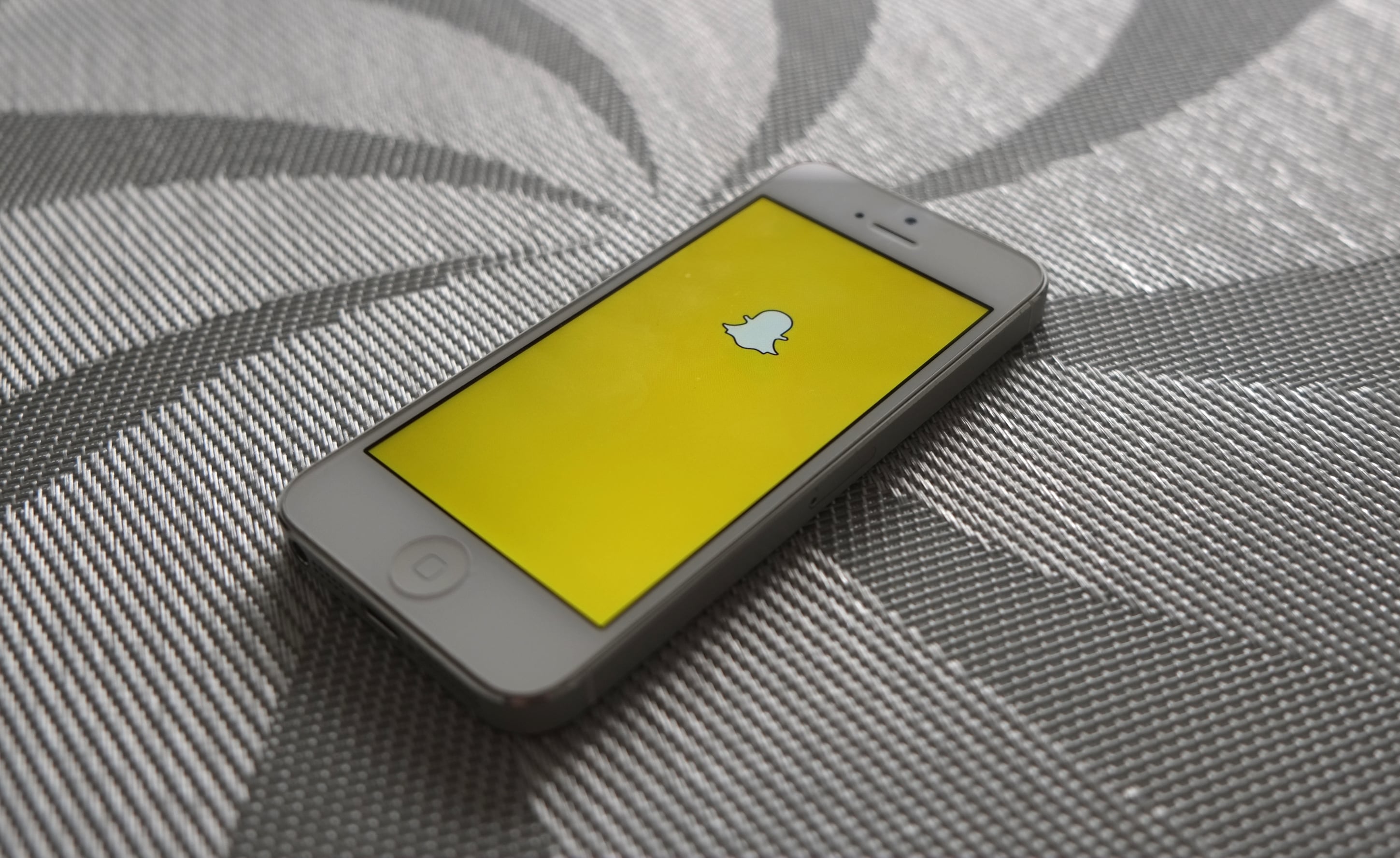 How to Add More Text on Snapchat | PS Tech