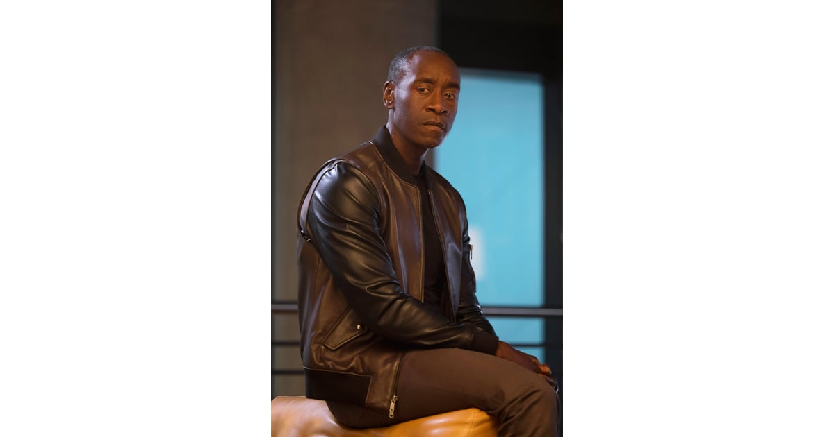 Rhodey ends up paying a serious price in Civil War. | Marvel Movie ...