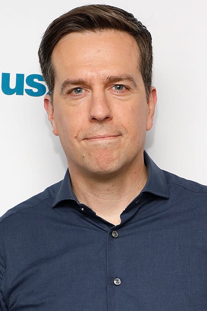 Movies Based on True Stories 2018 | POPSUGAR Entertainment