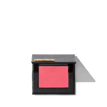 The 19 Best Blushes Chosen by a Beauty Editor | PS UK Beauty