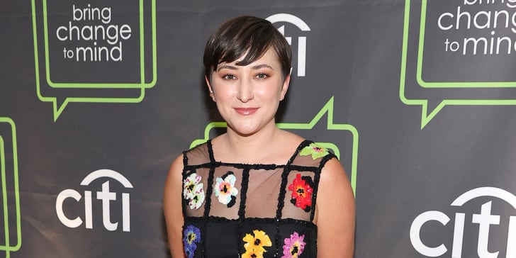 Lisa Frankenstein Movie Cast | POPSUGAR Entertainment