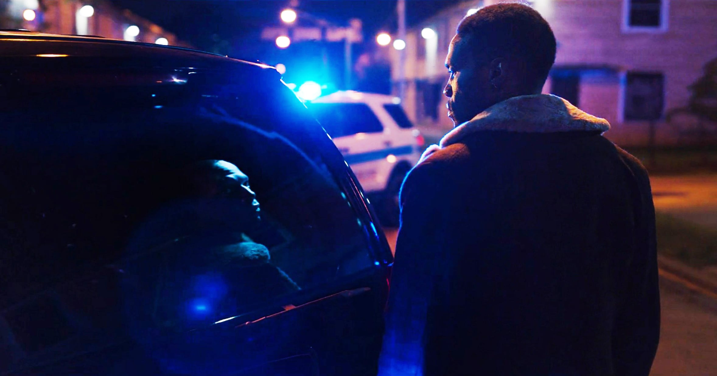 Candyman 2021 s Ending Brings The Story Full Circle POPSUGAR