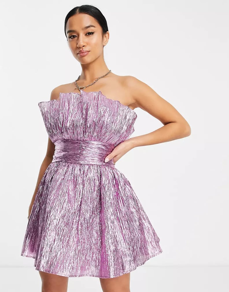 Shop the Best ASOS Clothes For Women in 2022 | PS Fashion