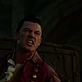 Beauty and the Beast Trailer Stills | POPSUGAR Entertainment