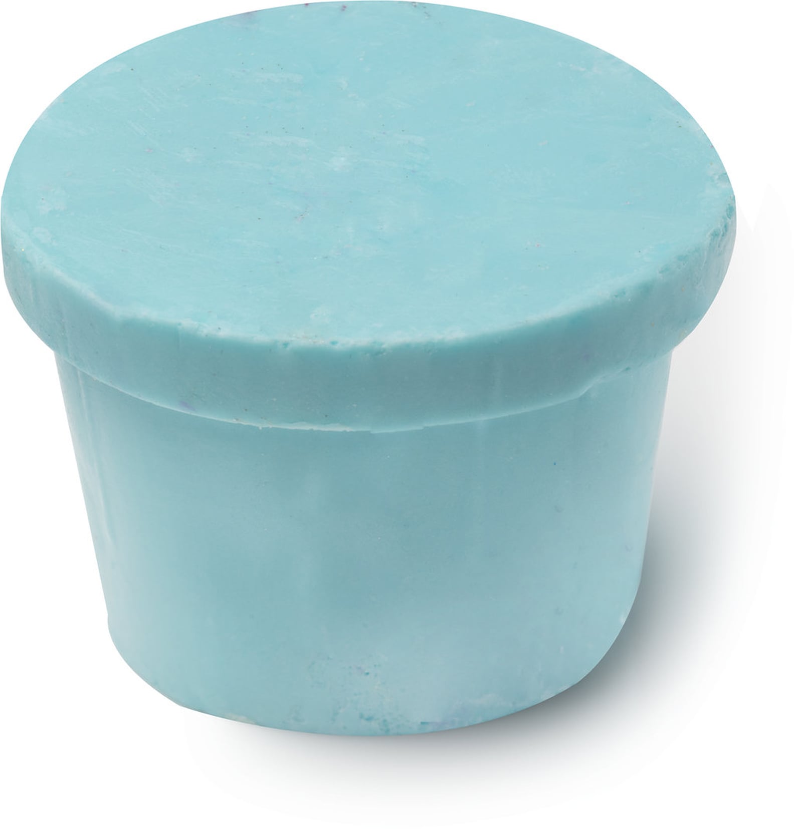 Lush Christmas Collection | PS Beauty