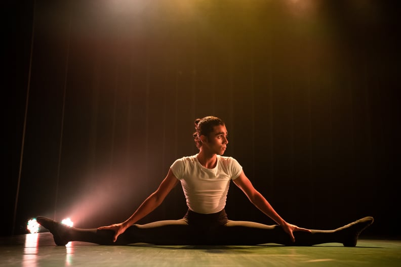 New Dance Movies on Netflix 2020 | POPSUGAR Fitness