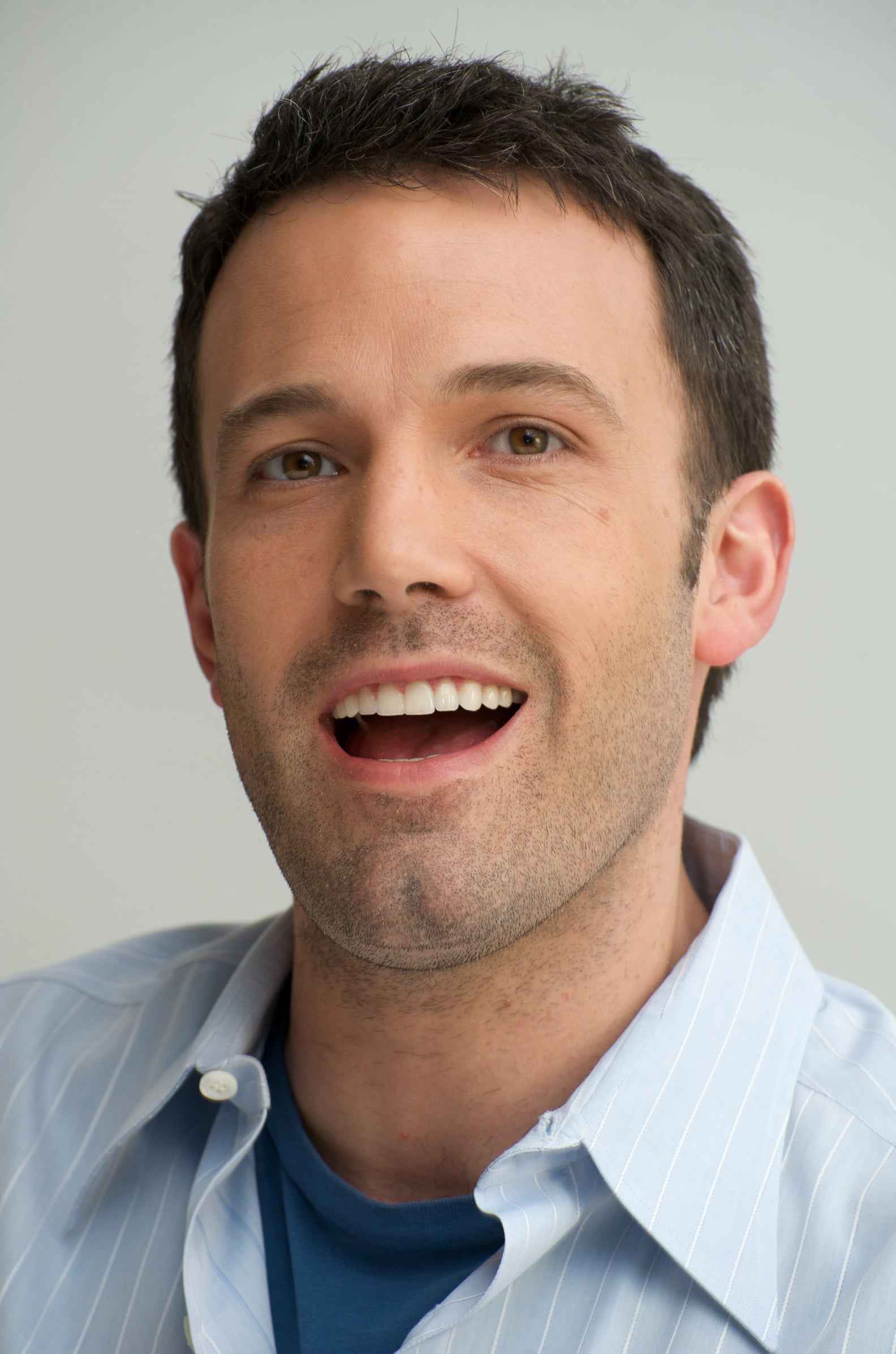 Ben Affleck Pictures Through the Years | PS Celebrity