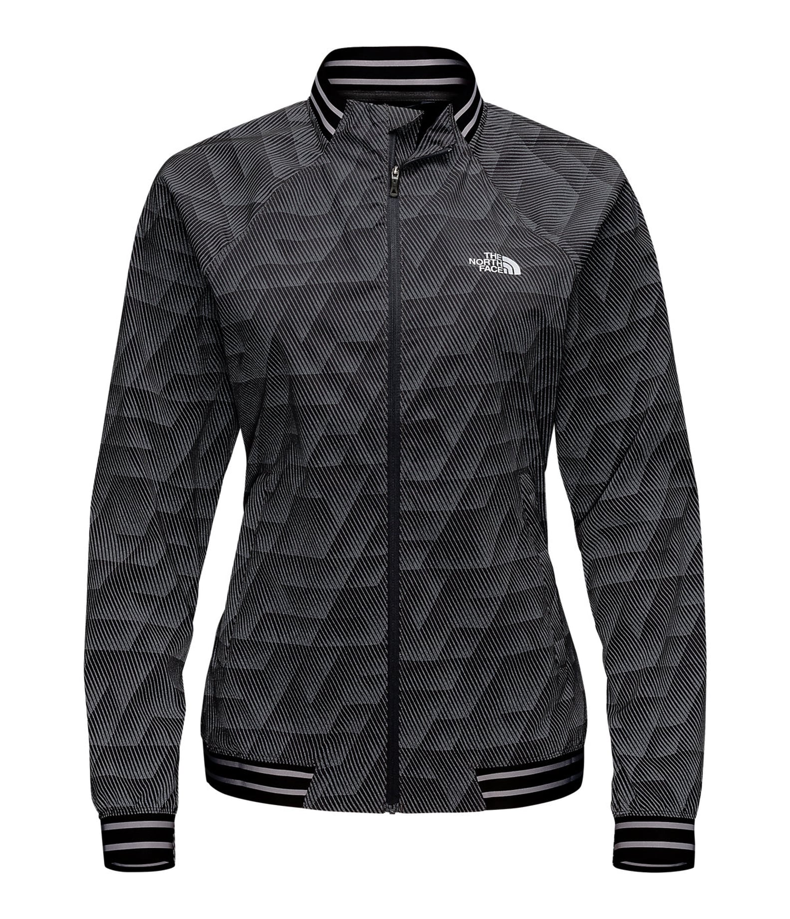 Reflective Running Clothes | PS Fitness