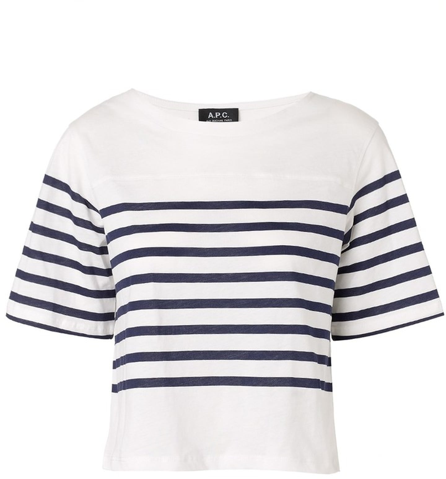 Striped Clothing | PS Fashion