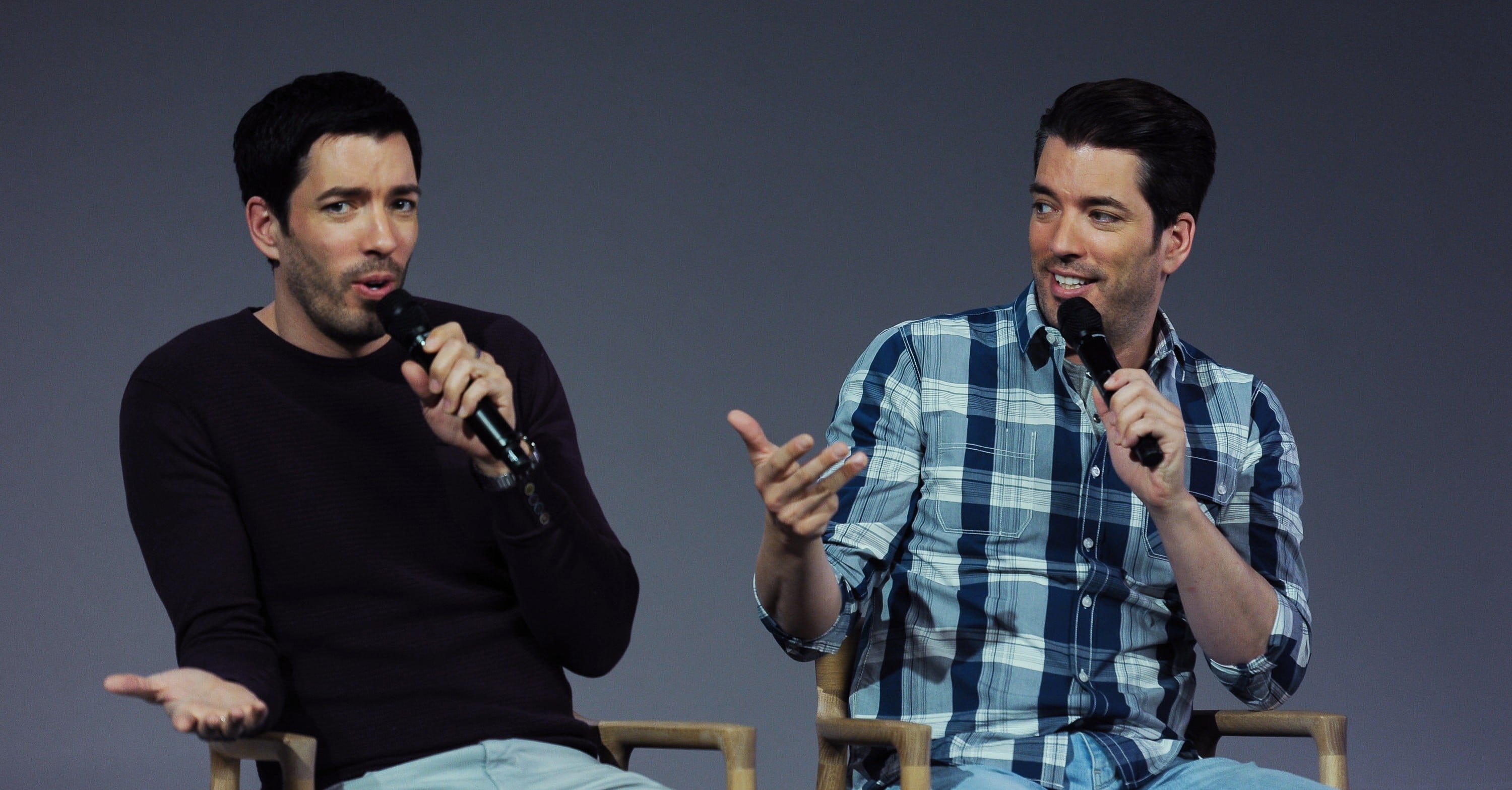 Property Brothers Furniture at Lowe's | PS Home