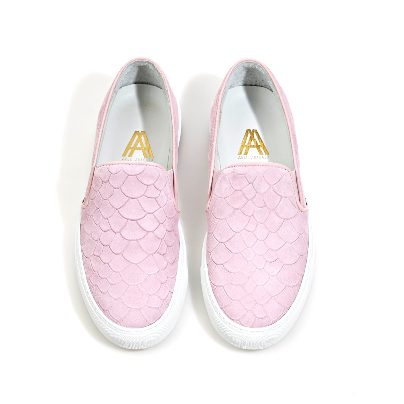 Axel Arigato Sneakers | PS Fashion