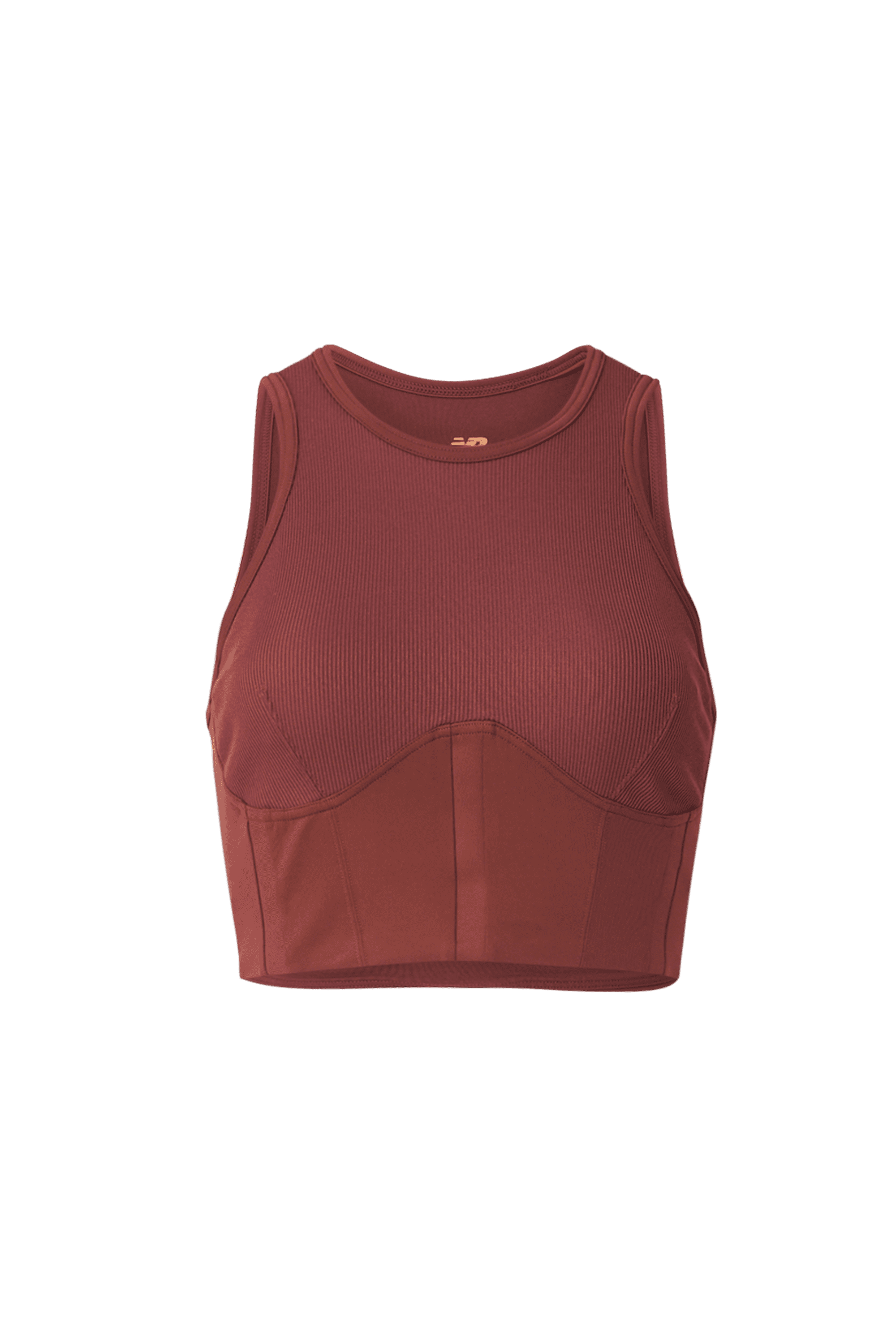 The New Balance x Bandier Collection Is Here — Take a Look! | PS Fitness