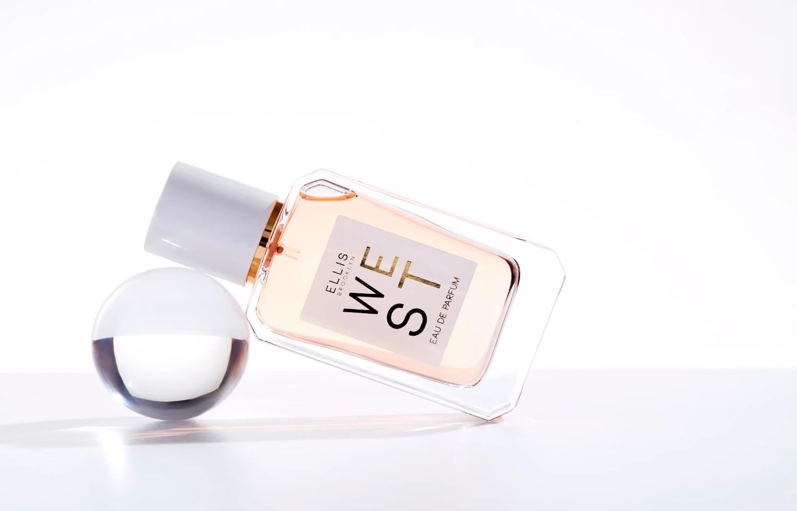 13 Best Citrus Perfumes, According to Our Editors | PS Beauty