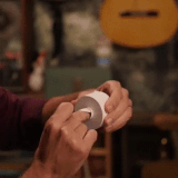 Oddly Satisfying GIFs | POPSUGAR Tech