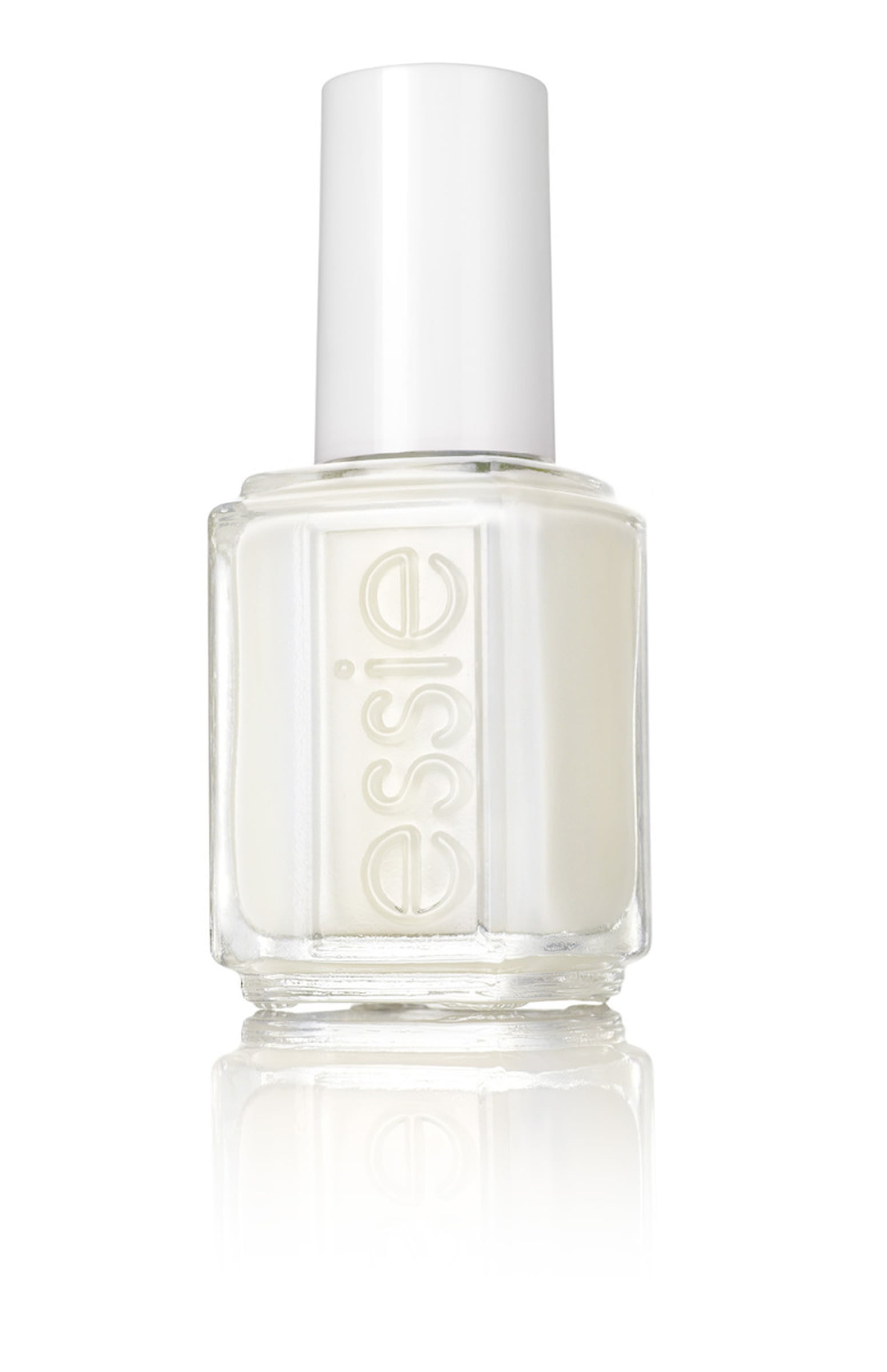 Essie Launches January 2017 | PS Beauty