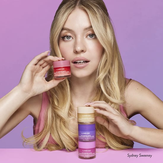 Best Fitness Gifts Under $25 | POPSUGAR Fitness