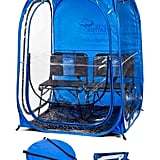 Under the Weather Sports Pods For Parents | POPSUGAR Family