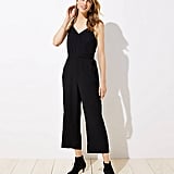 Best Party Jumpsuits | POPSUGAR Fashion