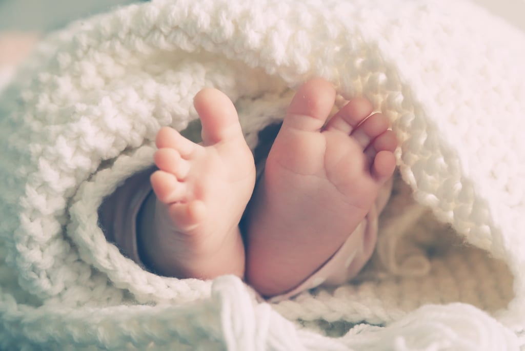 Kids Are the Best Thing Ever | POPSUGAR Family