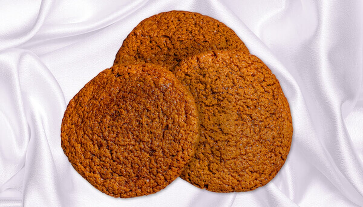 Where to Buy Mariah Carey's Cookies | PS Food