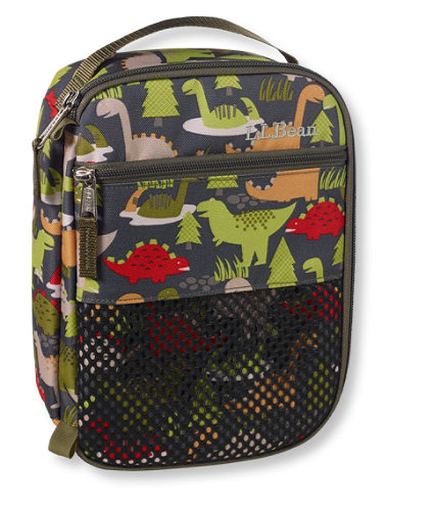 Lunch Boxes For Kids | PS Family