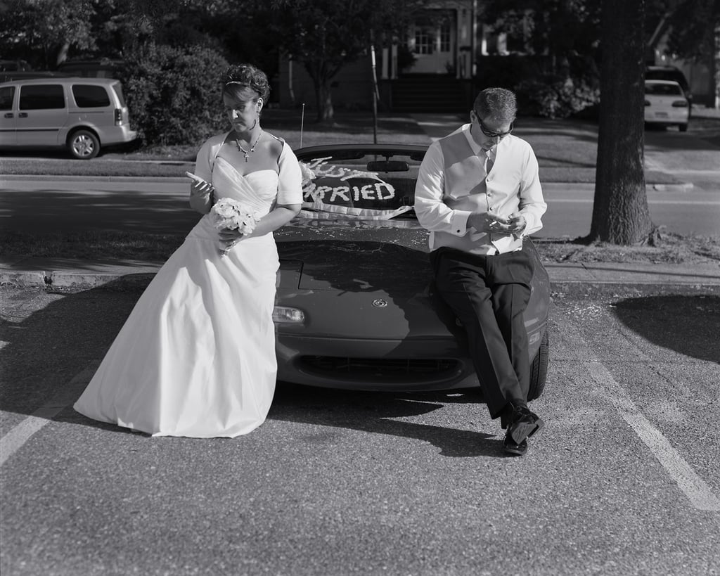 Photos Without Smartphones | POPSUGAR Tech