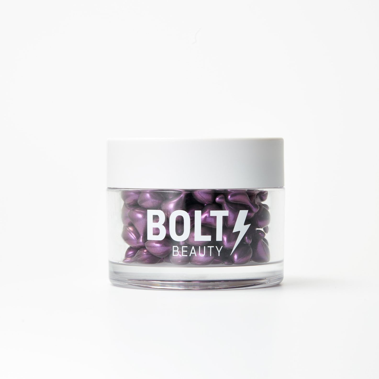 What Are Skin-Care Capsules? | PS Beauty