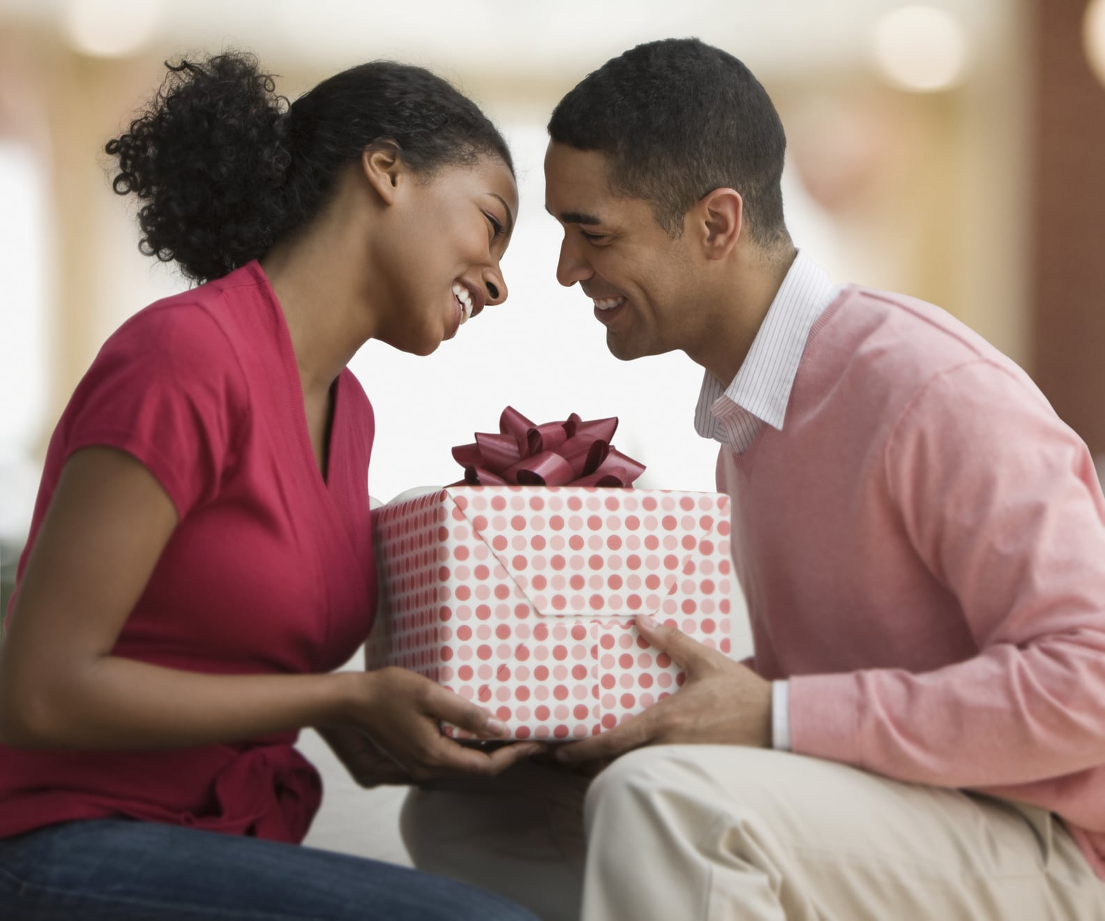 Best Summer Bucket List For Couples | PS Love