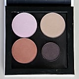 How to Depot Eye Shadow | POPSUGAR Beauty