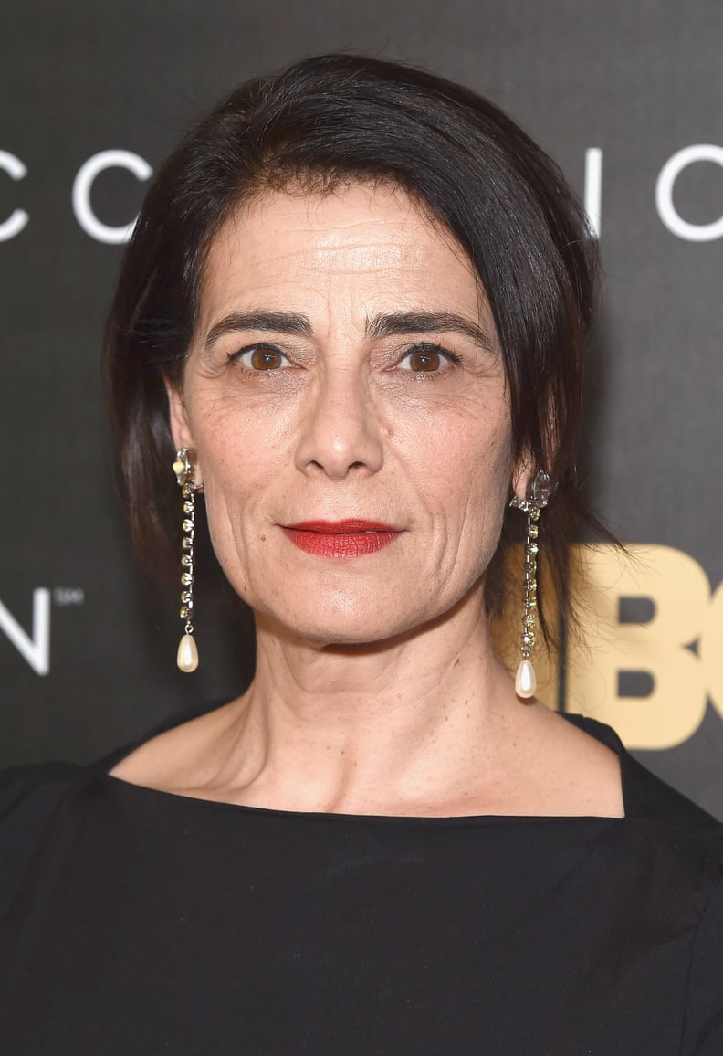 Succession on HBO Cast | PS Entertainment