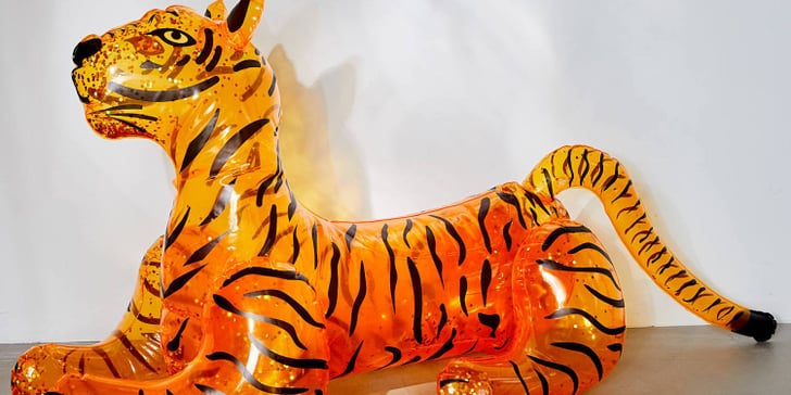 Coolest Pool Floats 2019 | POPSUGAR Smart Living