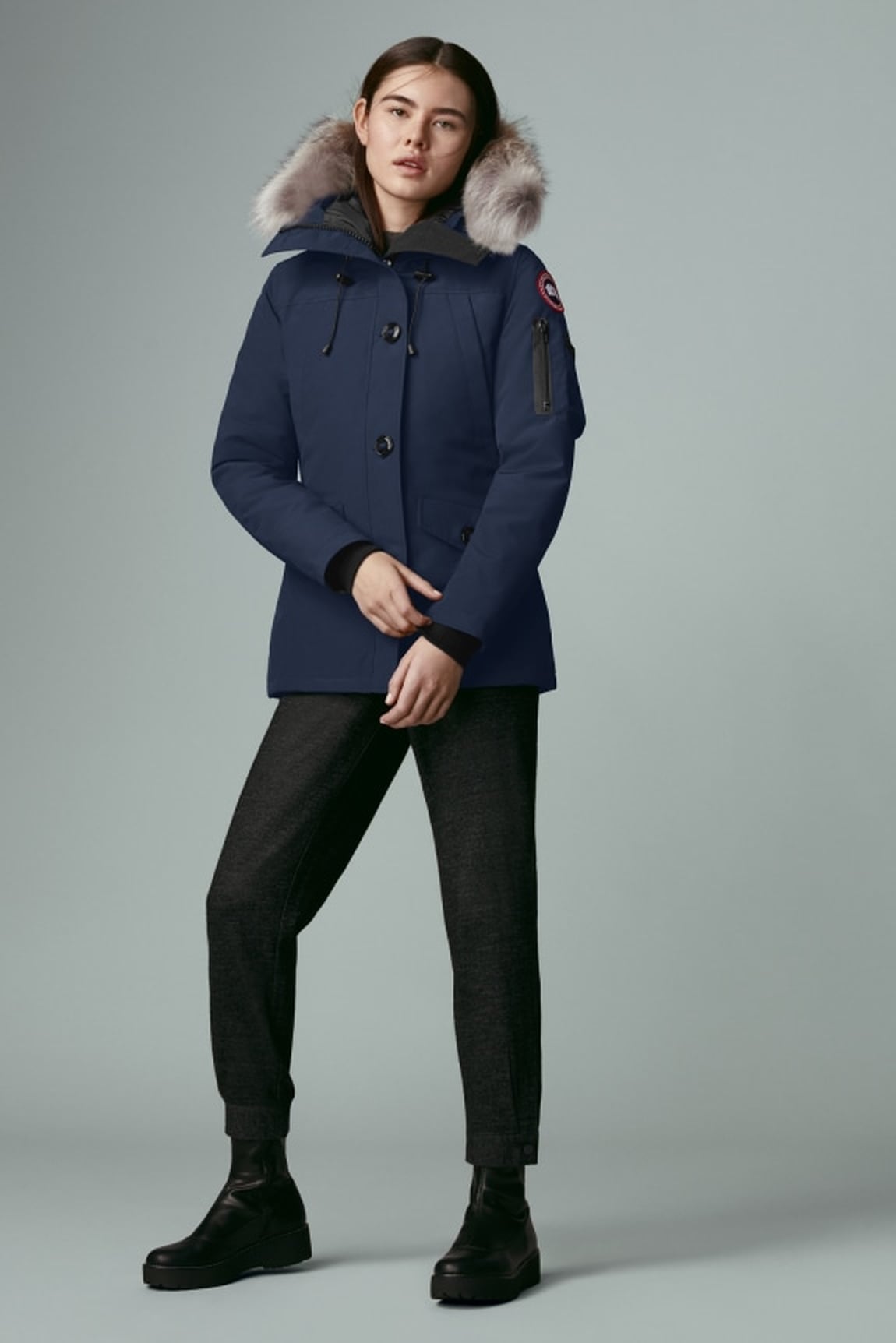 The Best Cold-Weather Essentials For Winter 2020-21 | PS Fashion