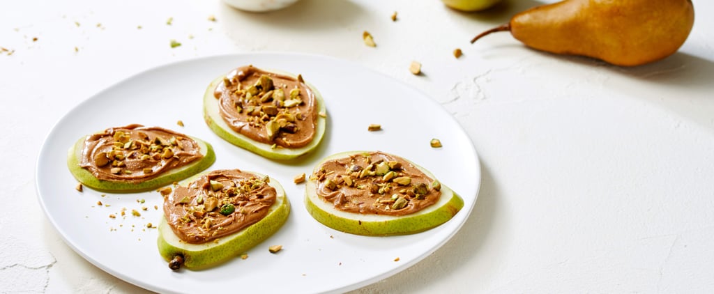 Pregnancy | POPSUGAR Family