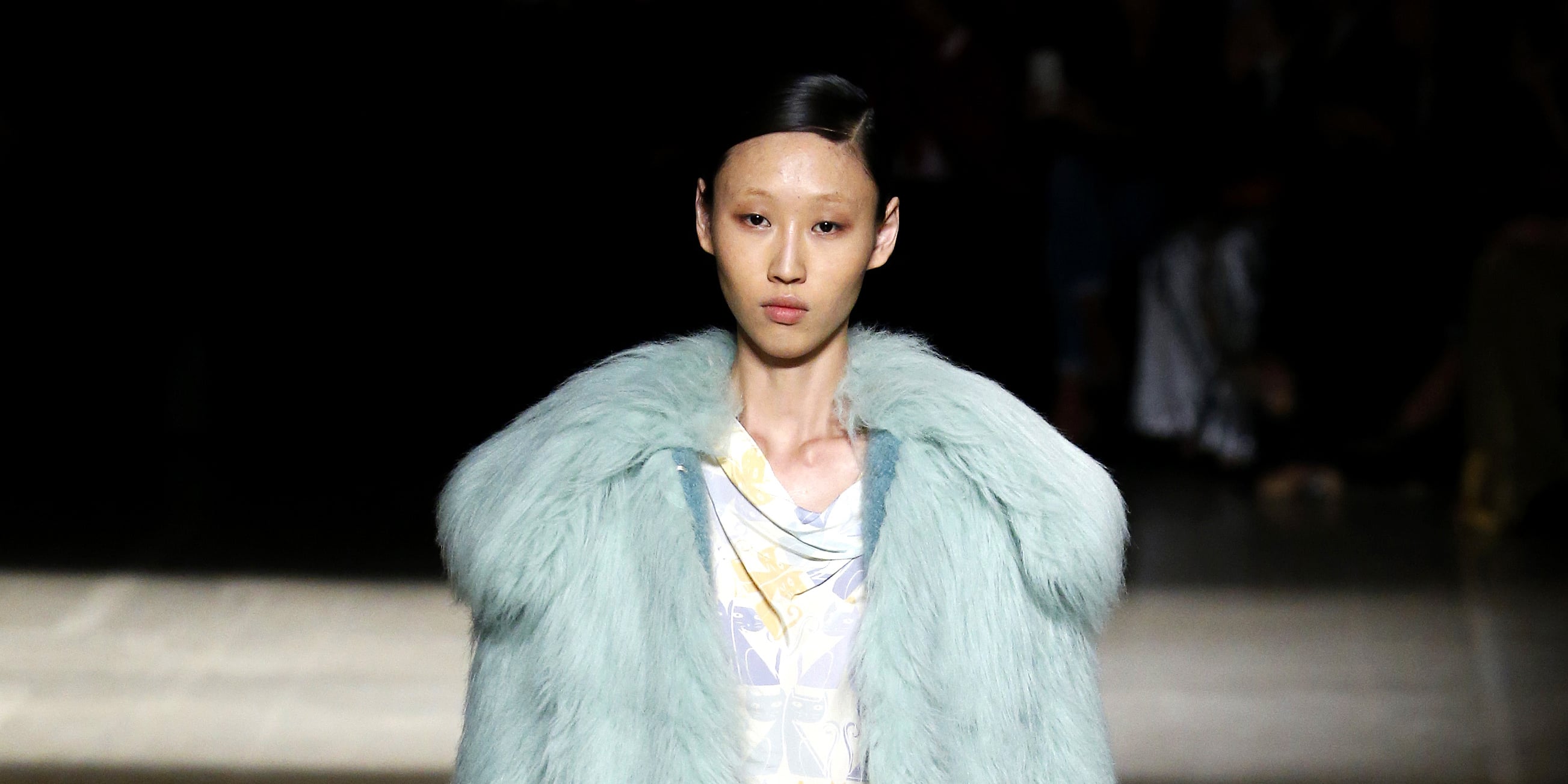 Brands That Banned Fur | PS Fashion