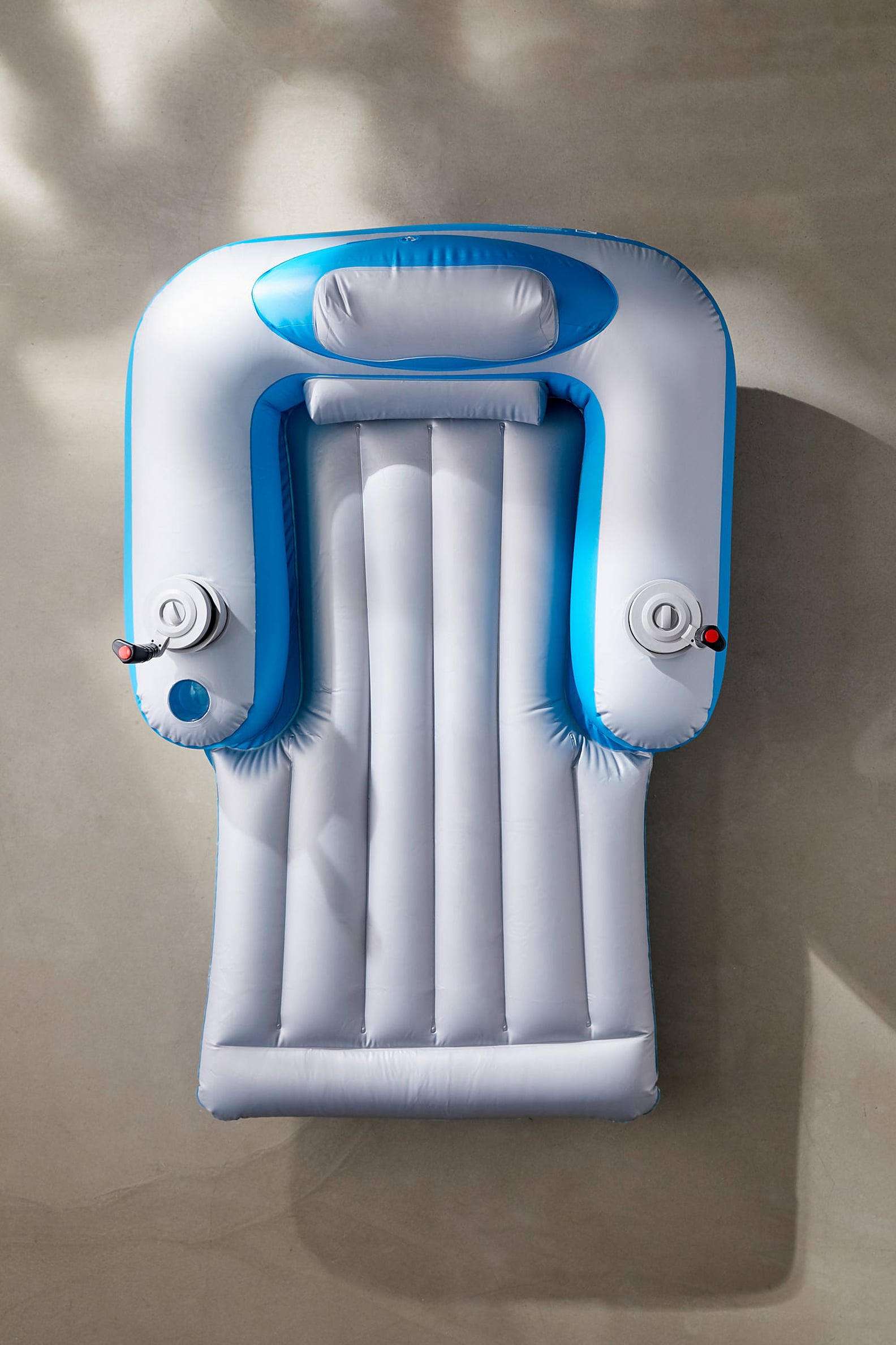 Cool Summer Products | PS Smart Living