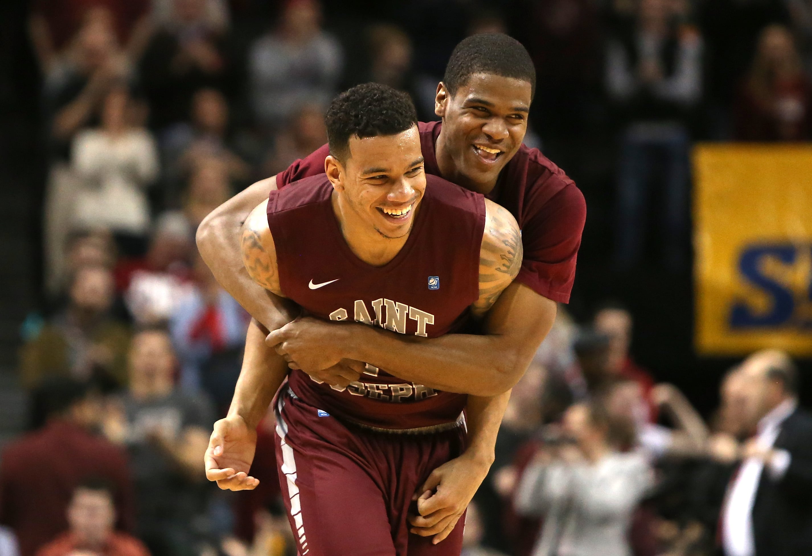 Hot College Basketball Players 2014 | Pictures | POPSUGAR Celebrity
