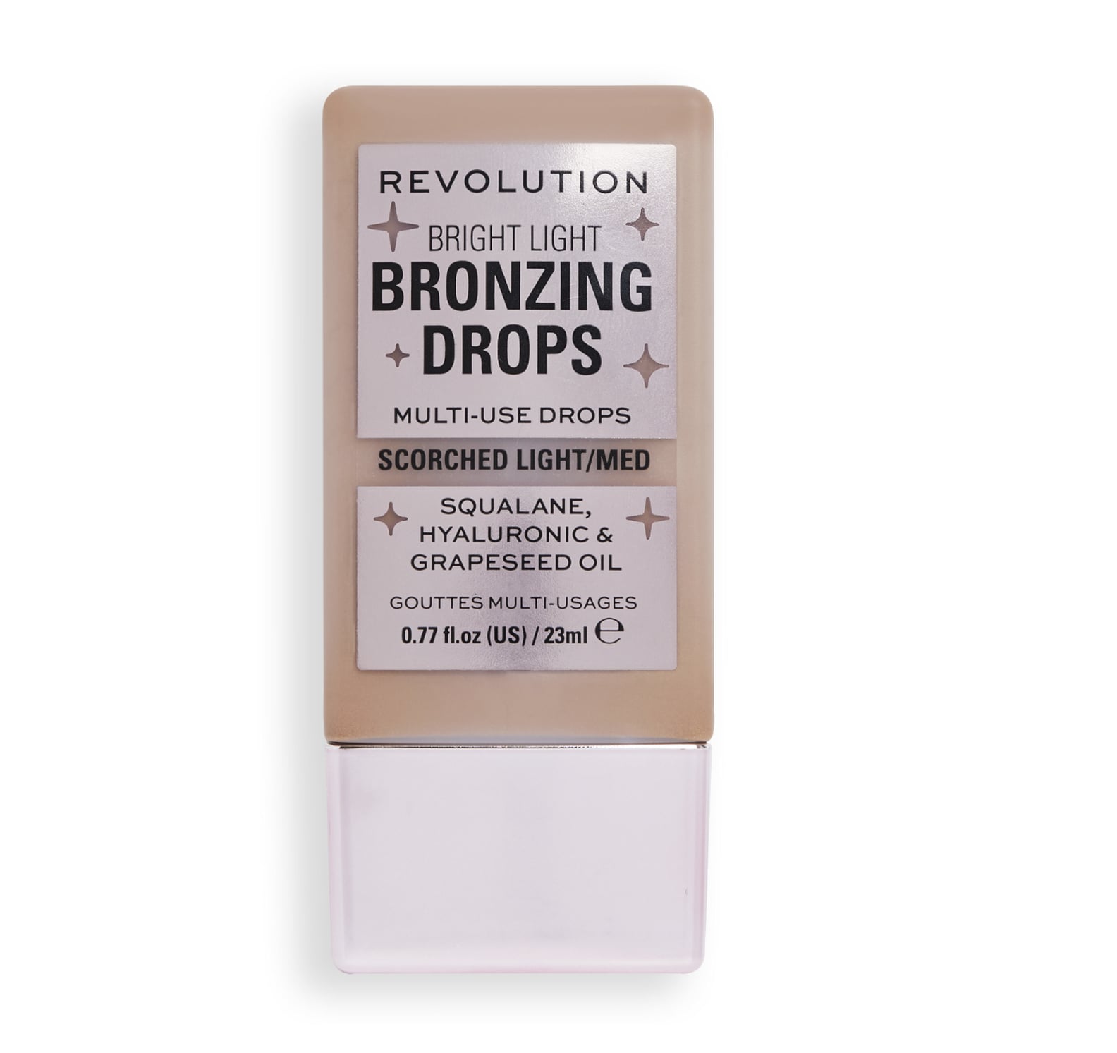 10 Best Bronzing Drops For 2024 | PS UK Beauty