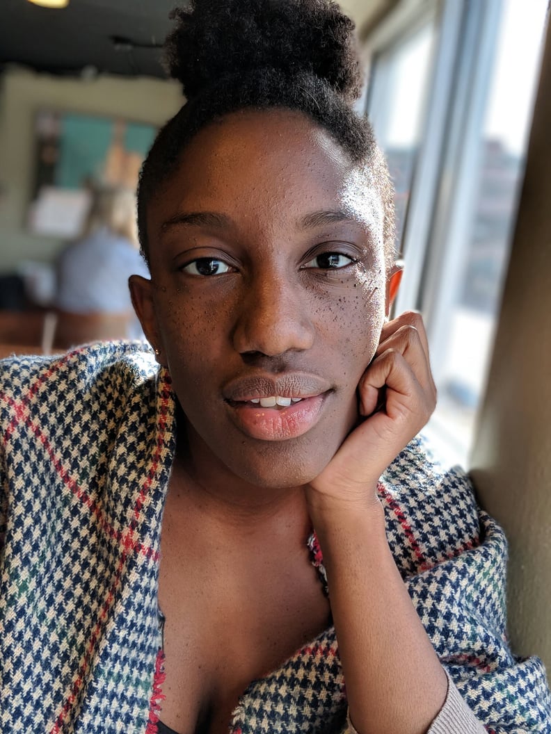 Hama Beauty Changes How You Shop For Skin-Care Products | PS Beauty