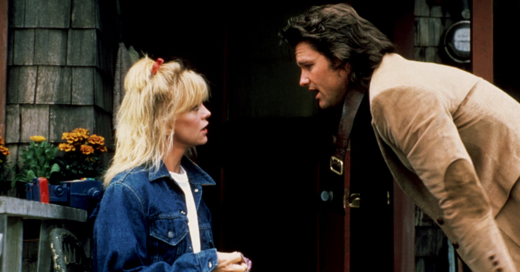 Why Dean From the Original Overboard Movie Is Problematic | POPSUGAR ...