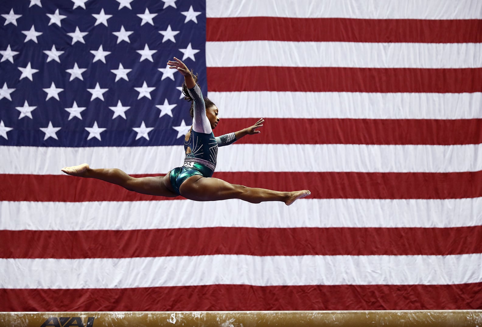 Best Exercises For Stronger Legs | PS Fitness