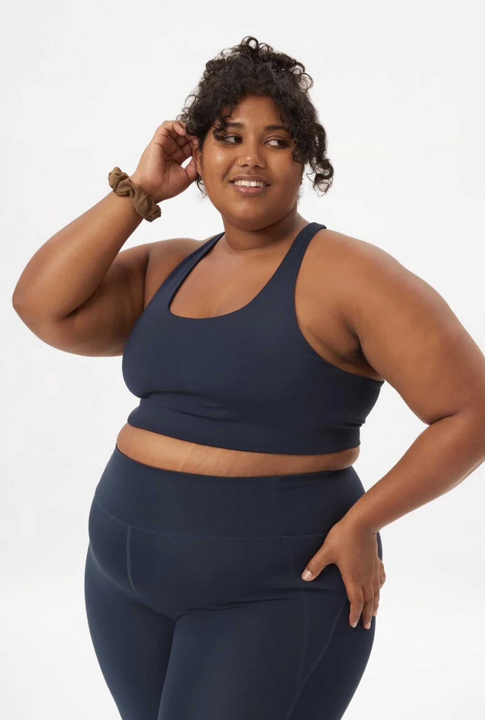 11 Best Sports Bras of 2024, According to Editors | POPSUGAR Fitness