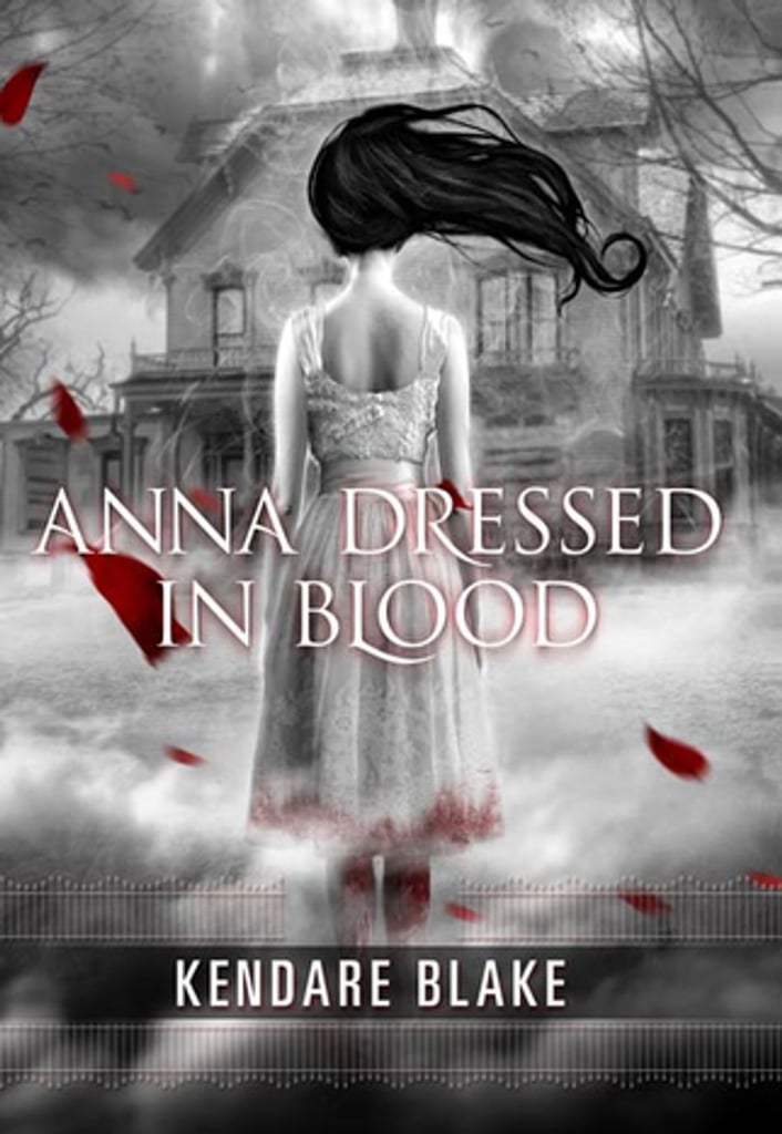anna-dressed-in-blood-read-these-scary-ya-books-this-halloween-season