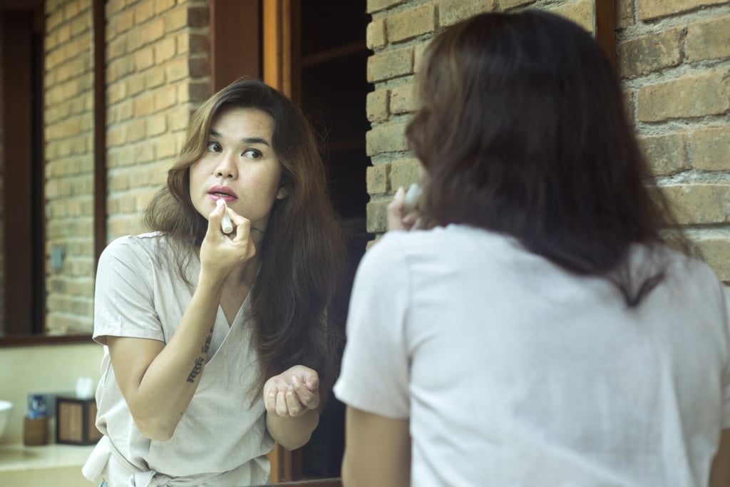 How Does Hormone Therapy Affect Skin? | POPSUGAR Beauty UK