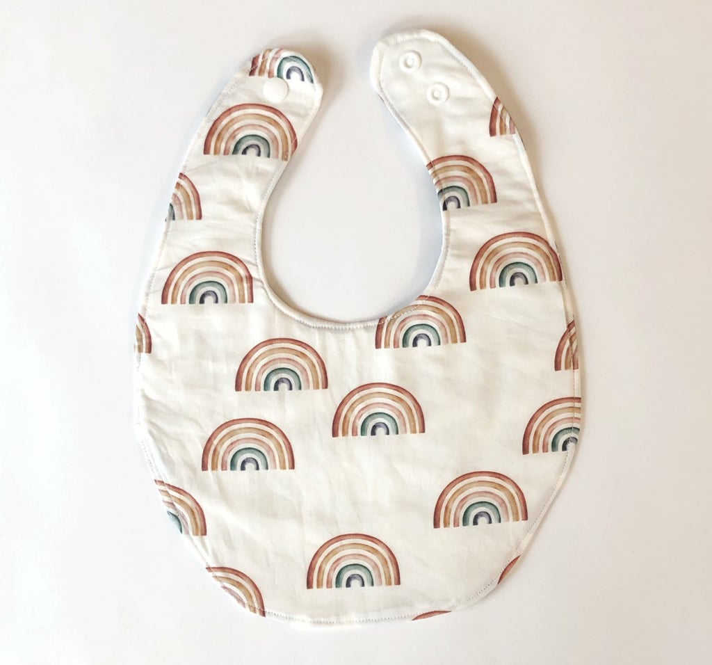 Rainbow Baby Gift Ideas | POPSUGAR Family