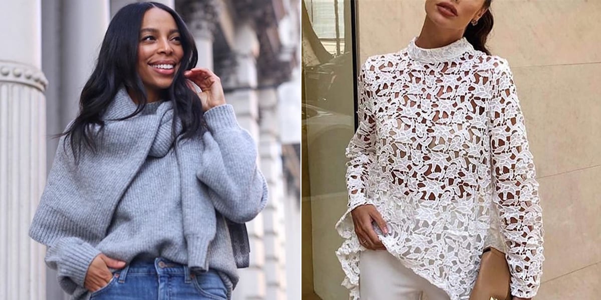 Bestselling Tops on Amazon Fashion 2020 | PS Fashion