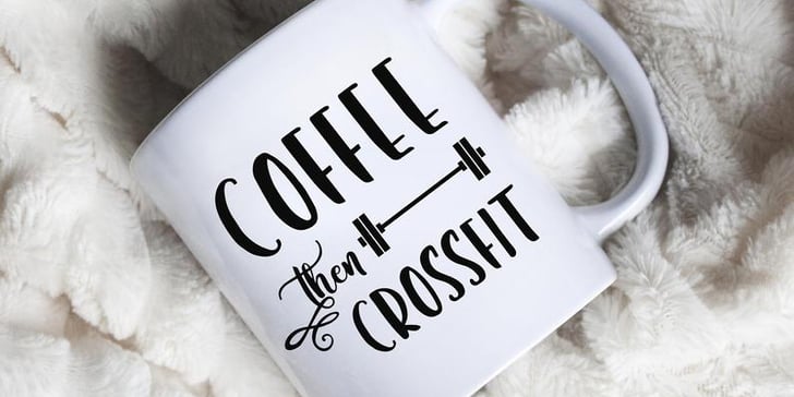 CrossFit Gift Ideas Cute Gear They ll Actually Want POPSUGAR Fitness UK crossfit-gift-ideas-cute-gear-they-ll-actually-want-popsugar-fitness-uk