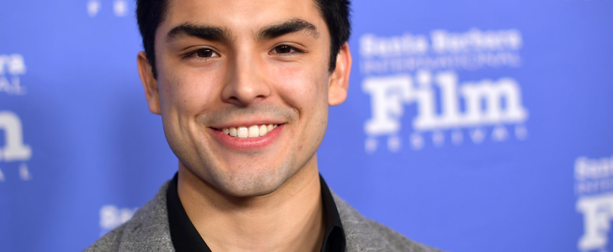 POPSUGAR Entertainment