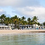 The Best Spring Break Spots For Students on a Budget | POPSUGAR Smart ...